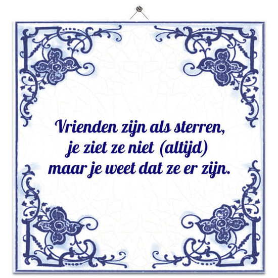 Spreuken Tegeltjes. Tegeltjes met leuke spreuken en tegeltjes! Spreuken Tegeltjes. Tegeltjes met leuke spreuken en tegeltjes!